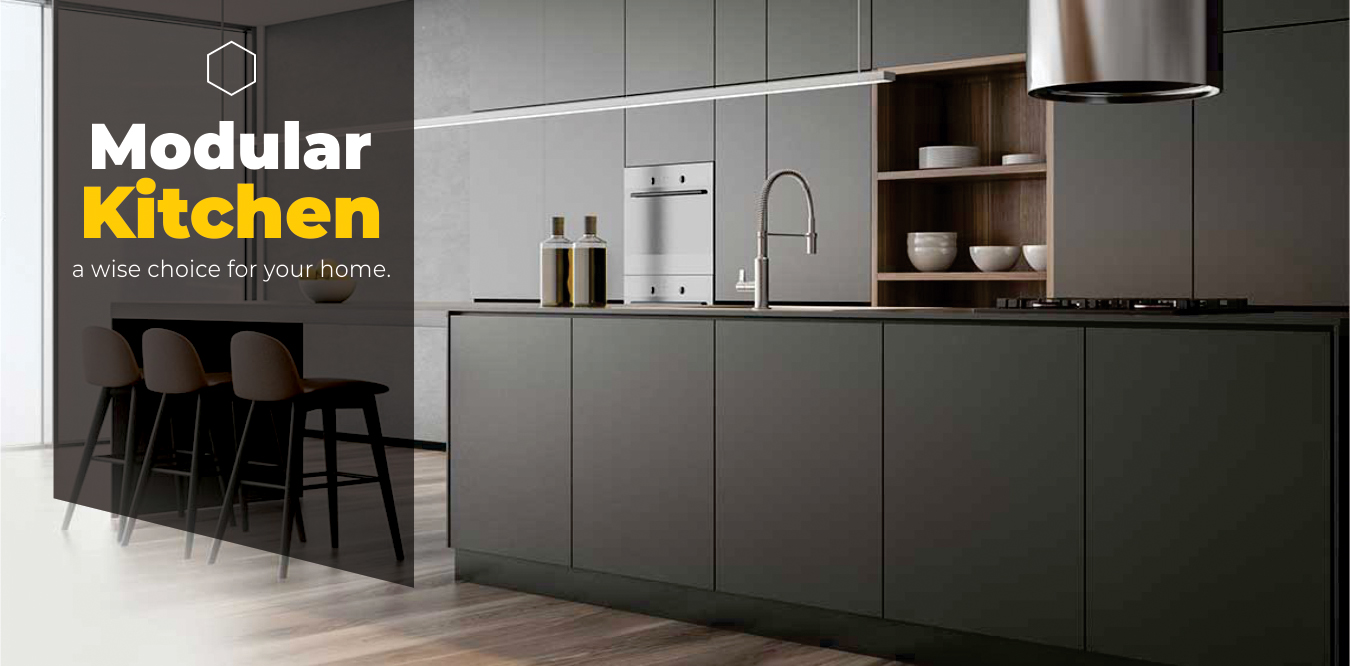 Kacesvara – Kitchen/Cooking, Furniture, Architectural Designer